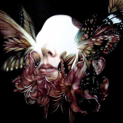 Marco Mazzoni
