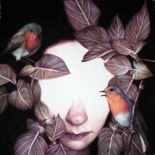 Marco Mazzoni