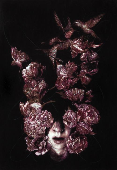 Marco Mazzoni