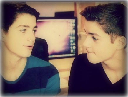 jack and finn 3