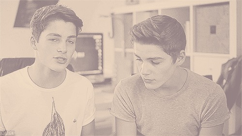 jack and finn 6