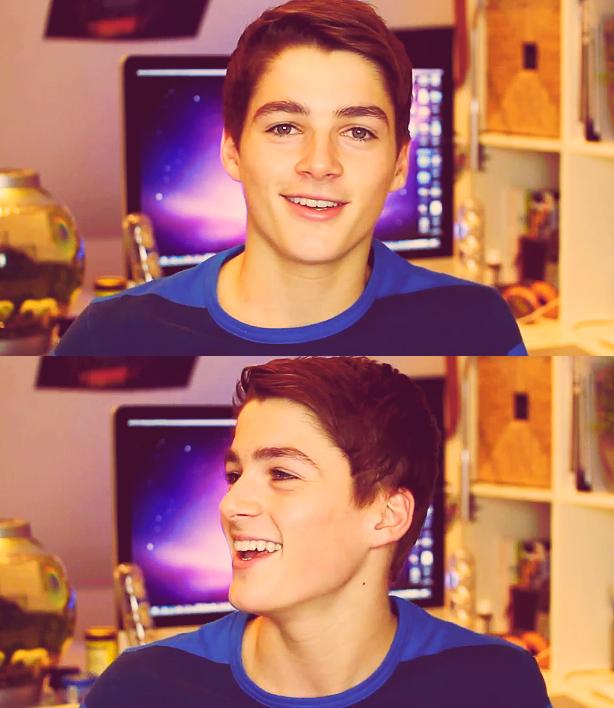 jack and finn 7