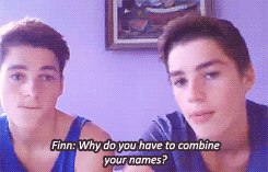 jack and finn 7
