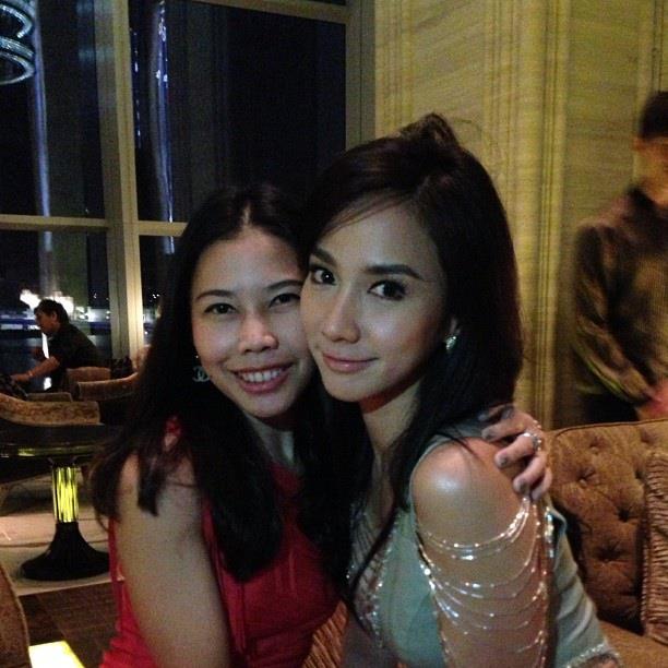 Instagram: aum_patchrapa