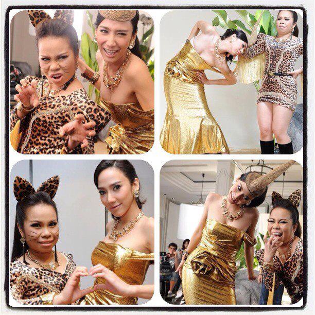 aum_patchrapa @ new IG