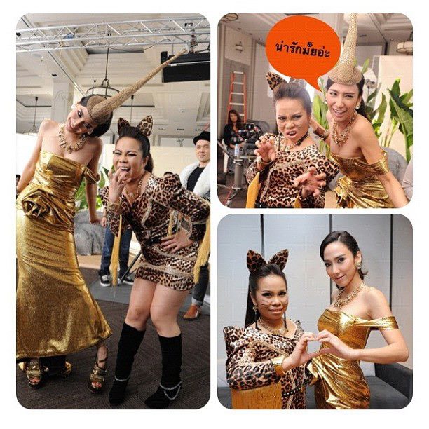 aum_patchrapa @ new IG