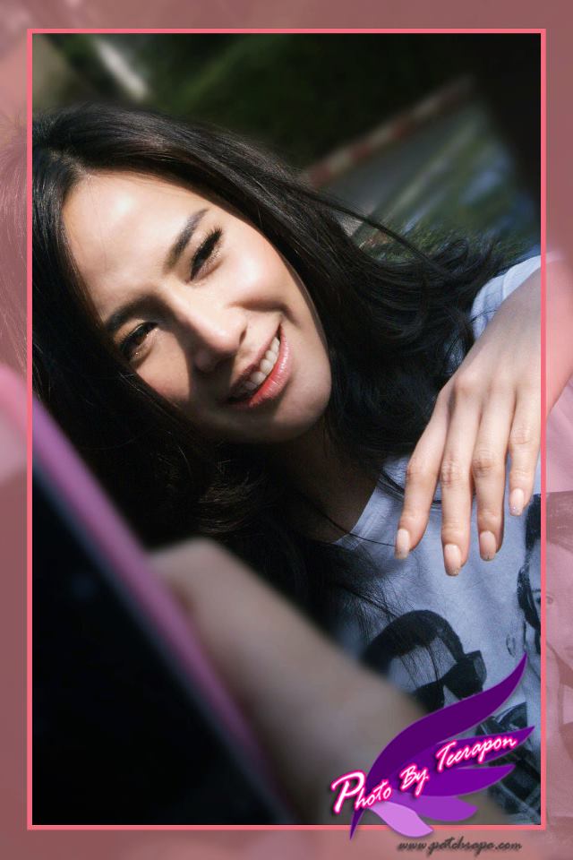 Aum patchrapa update!!