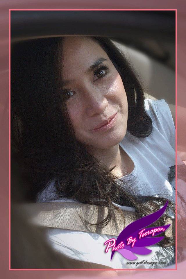 Aum patchrapa update!!