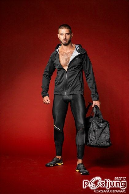 Jordan for RG : HQ images