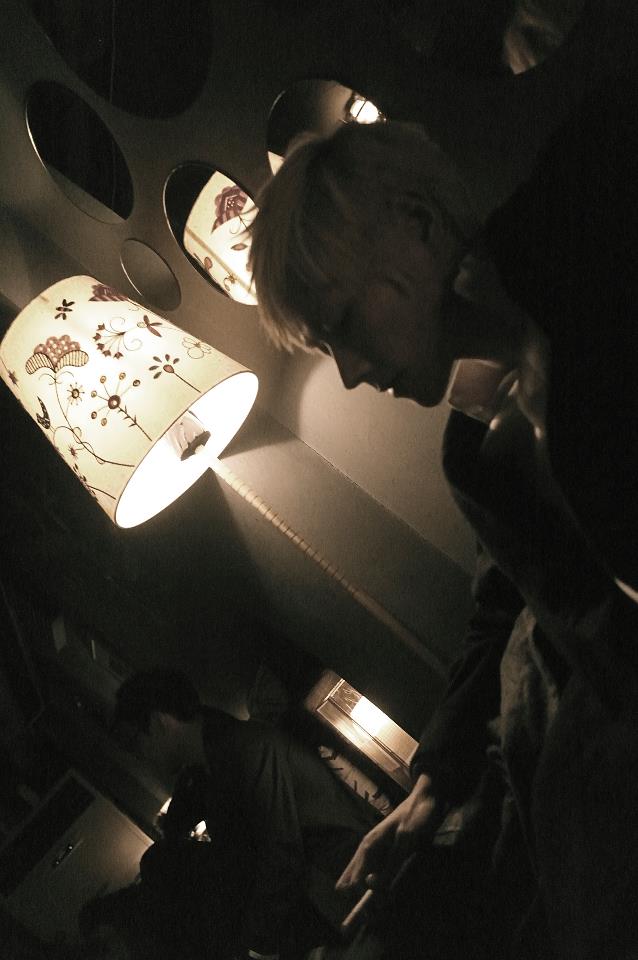 Yu HaMin (유하민)