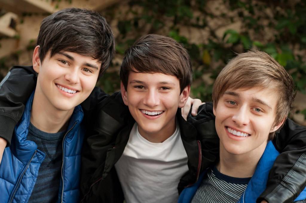 Before You Exit 3