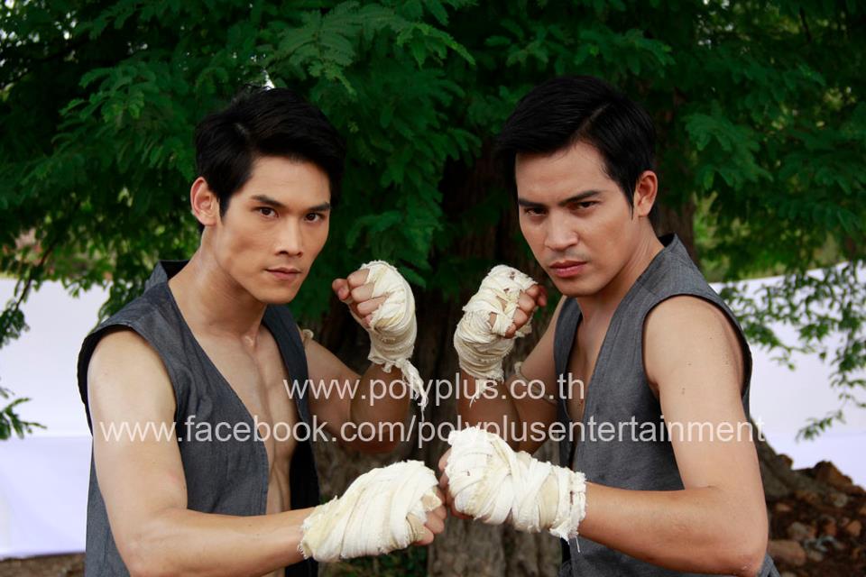 Polyplus Entertainment