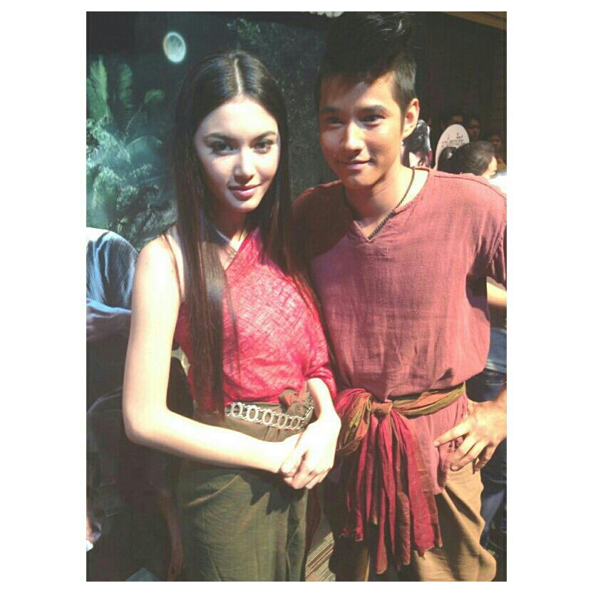 Polyplus Entertainment