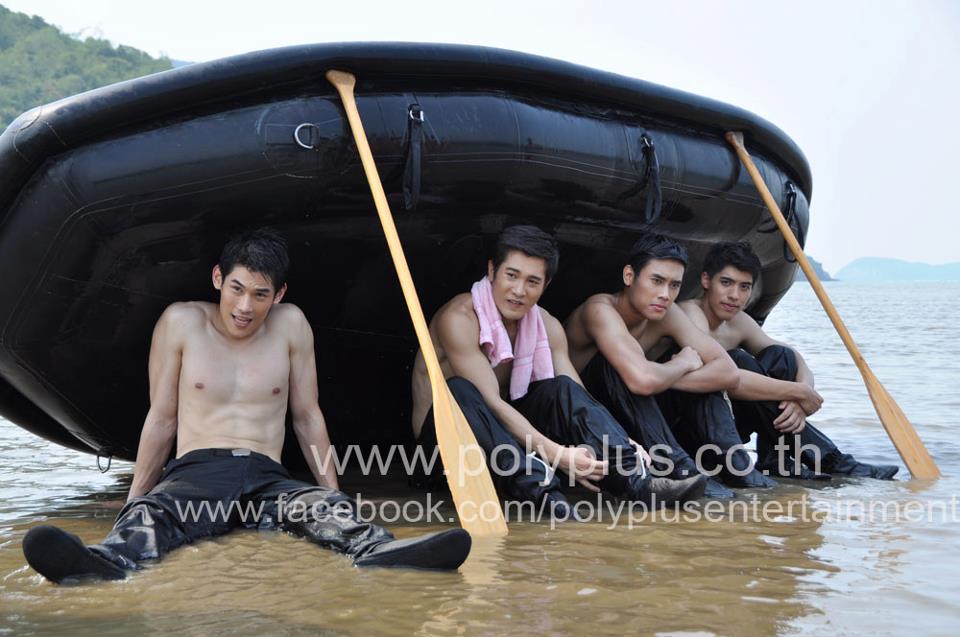 Polyplus Entertainment