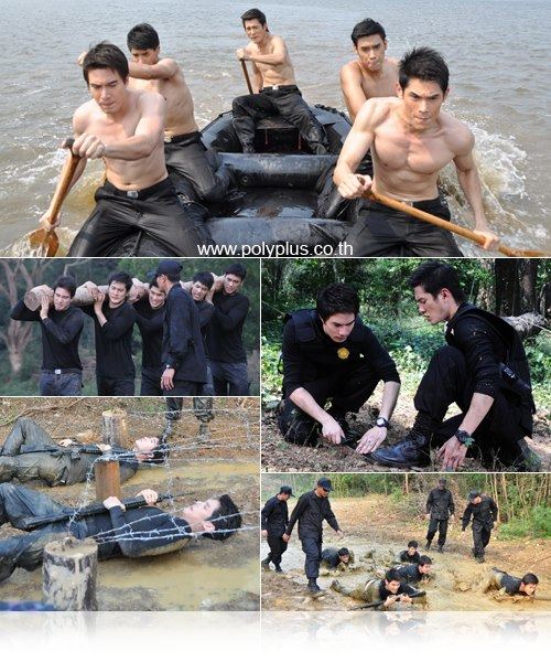 Polyplus Entertainment