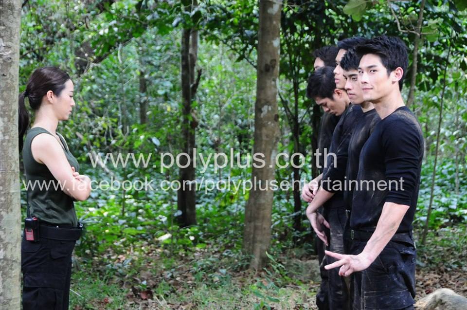 Polyplus Entertainment