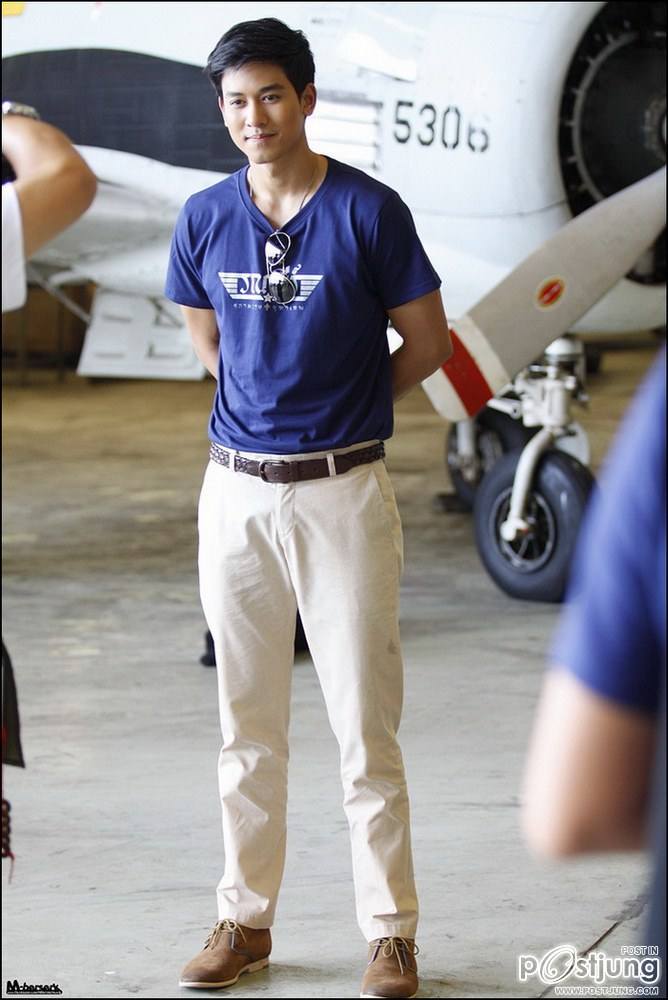 เจ้าเงาะๆป๊อบรักเลย