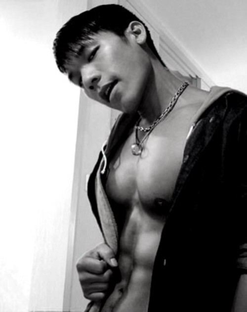 หุ่นดีวะSad![7]