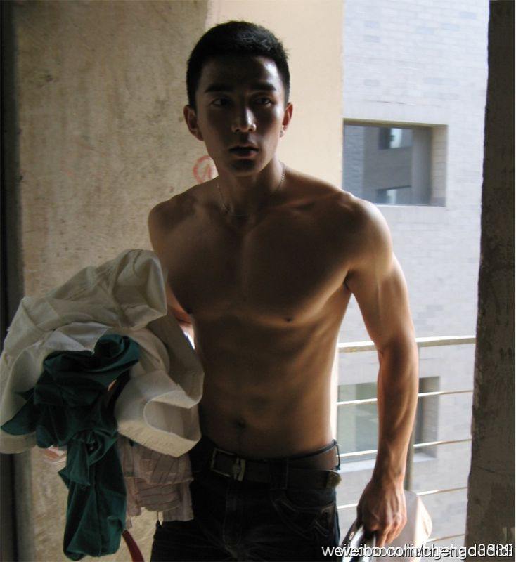 หุ่นดีวะSad![7]