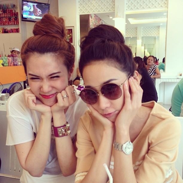 New IG@aum_patchrapa