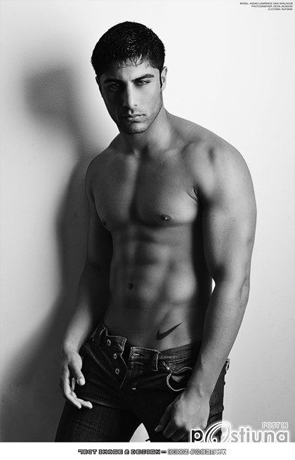 Update : Photographer Deon Jackson