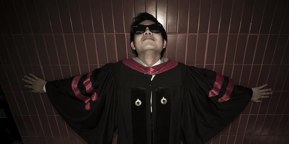 ข้อคิดดีๆๆ น่ารักดี บังเอิญไปเจอมา