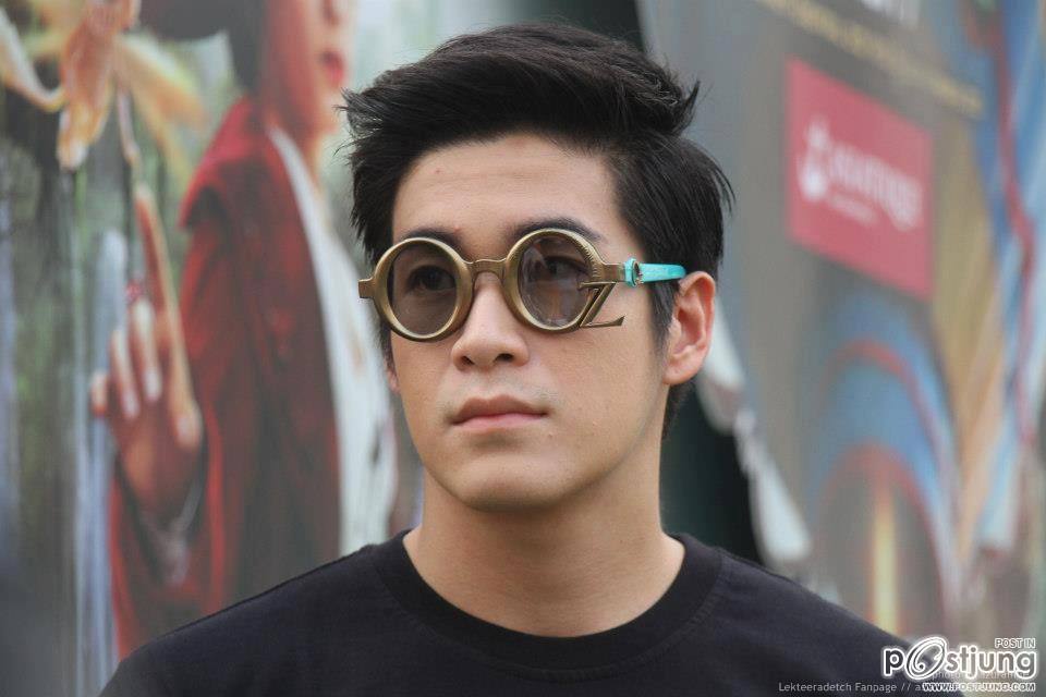 อาเล็กๆๆอยากได้ๆๆๆๆ