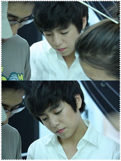 MASTER OF STUDY เปิดตำราปราบเด็กแสบ ใครได้ดูบ้าง