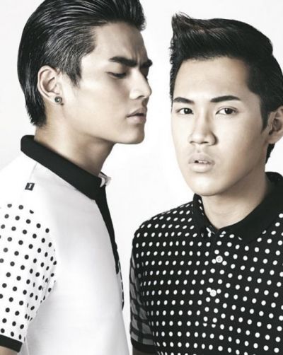 คุณจิ้นคู่ไหนสุด