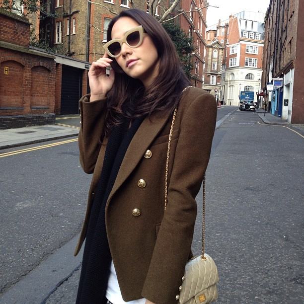 Aum Patcharapa Chaichue