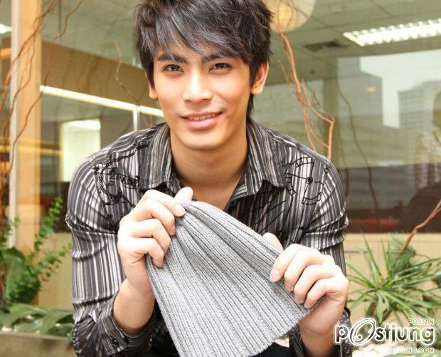 สนยุกต์ ช๊อปจังๆ