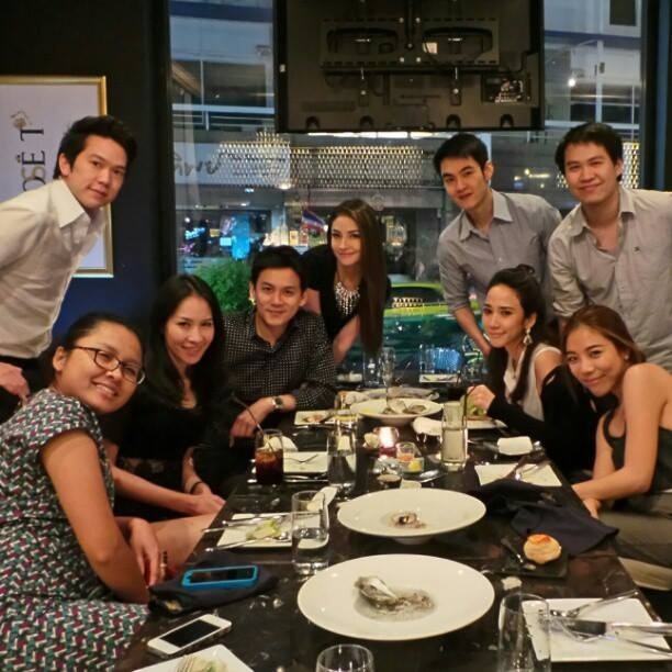 Aum patchrapa new ig