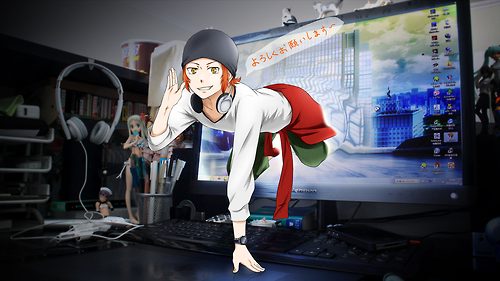 YAOI 26O YAOI 26O