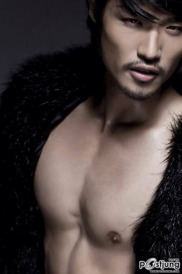 อยาก...จัง