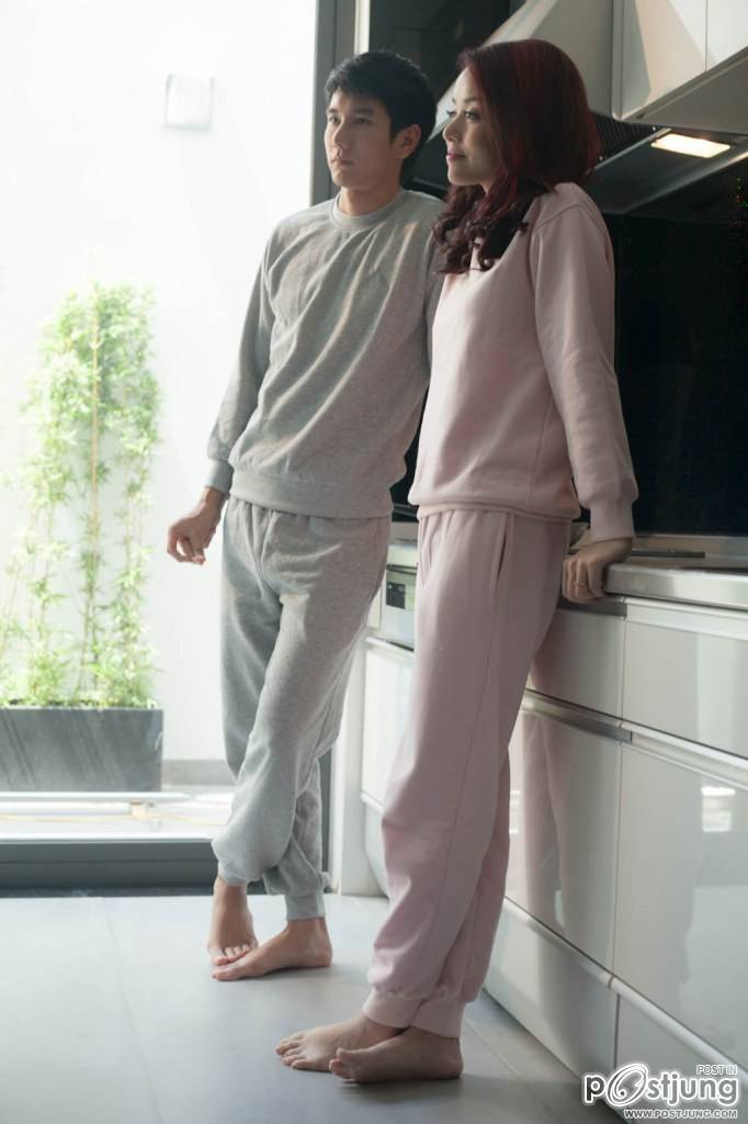 Pak Narapat in Vietnam with Koolcheng Trịnh Tú Trung P2