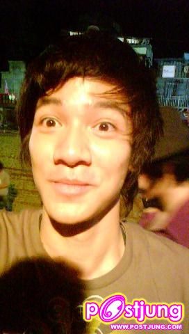 รอนจ๋าน่าร็กกกกกกกกกกกกเกีนไปแล้ว