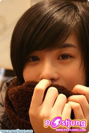 *-เขาคือใคร เขาบอกว่าชื่อโมซัง เรื่องจริง หรือ แหกตา มาดูกันรูปเพียบ!!!!!!!!!