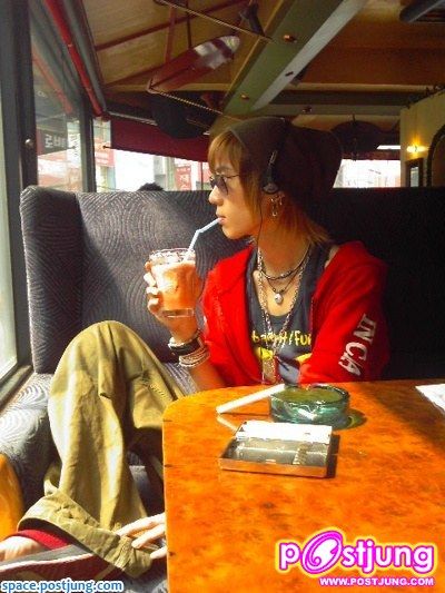 *-เขาคือใคร เขาบอกว่าชื่อโมซัง เรื่องจริง หรือ แหกตา มาดูกันรูปเพียบ!!!!!!!!!