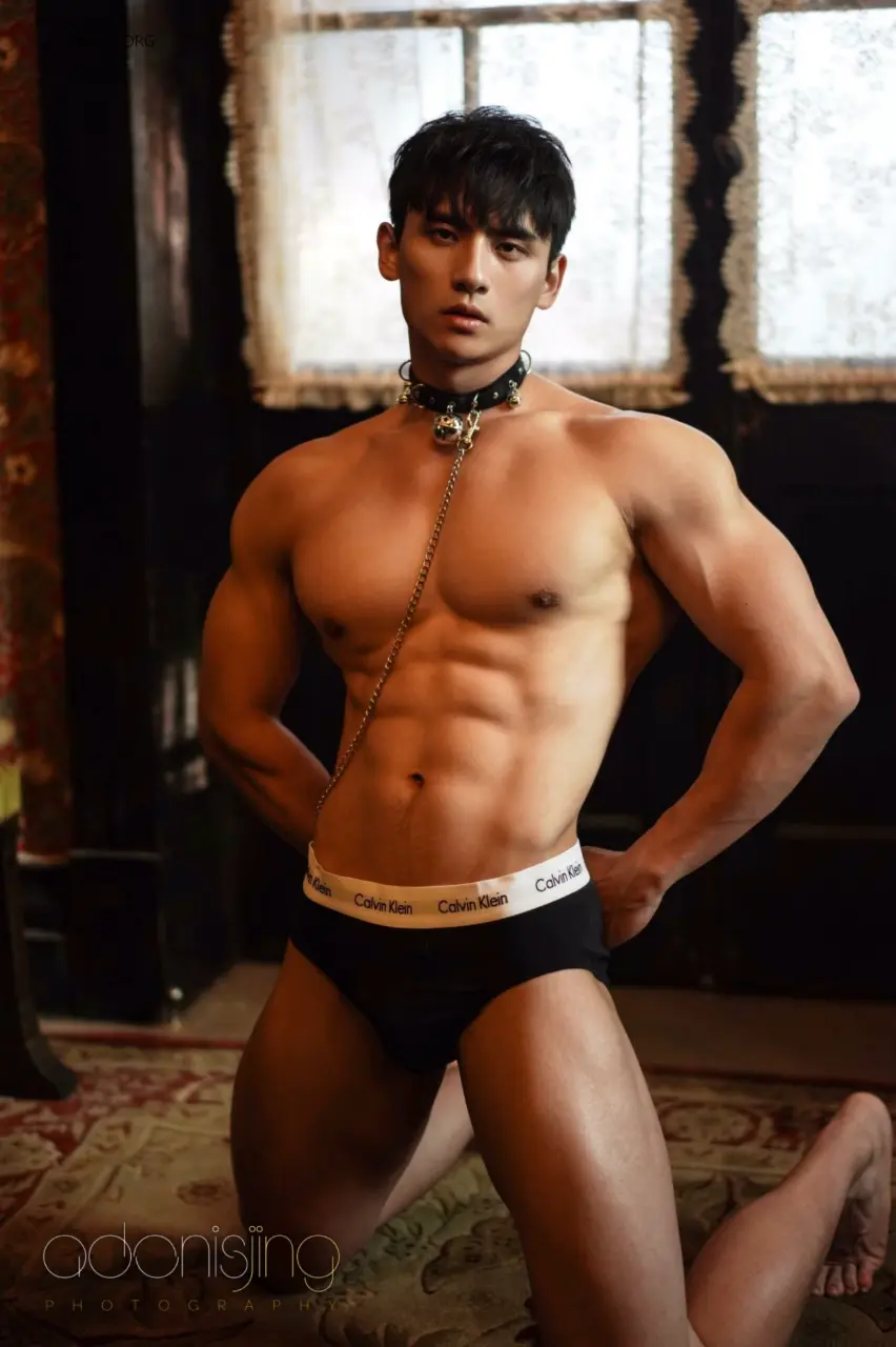 Photobook : GUAN 02 PART 02