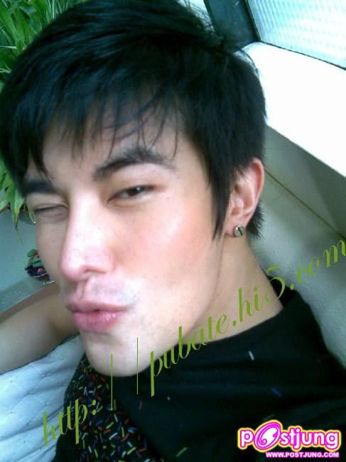 น่ารักด้วย