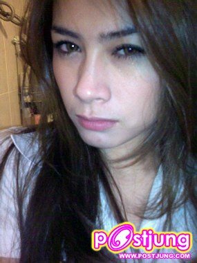 ชื่อ..ตาล น่ารักดี (เพิ่ม)