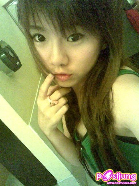 พี่พีช 2ค่ะ