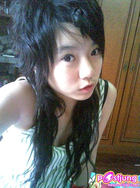 พี่พีช 2ค่ะ