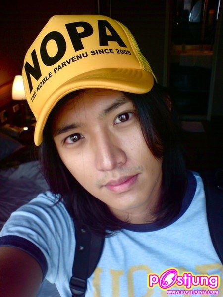 Figaro Zeng