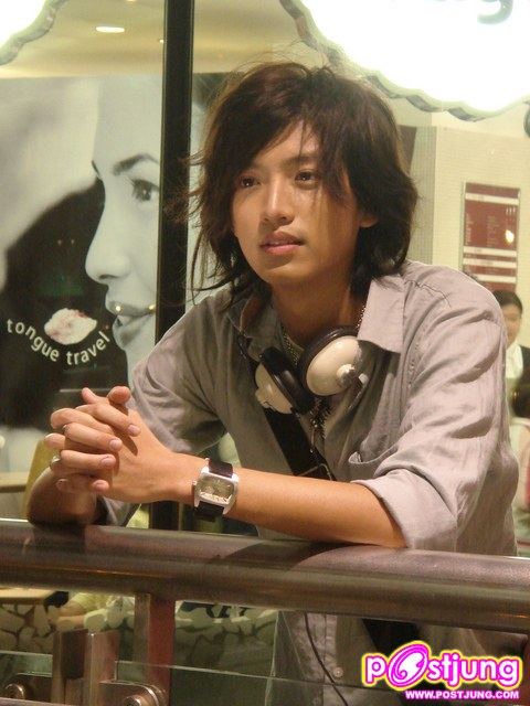 Figaro Zeng