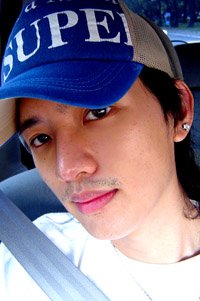 Figaro Zeng
