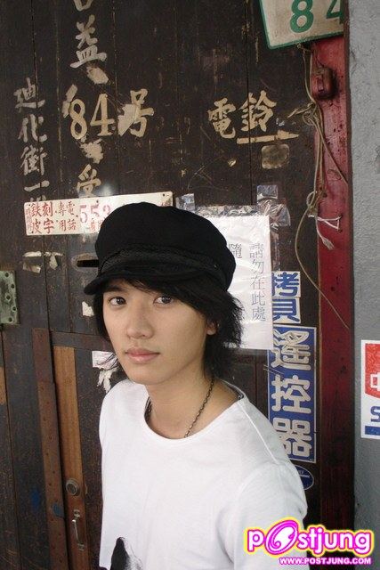 Figaro Zeng