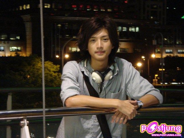 Figaro Zeng