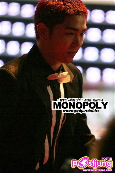 รูปคังอิน