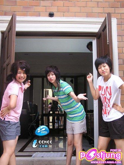 พี่แก้วffkน่าร๊ากมากๆ